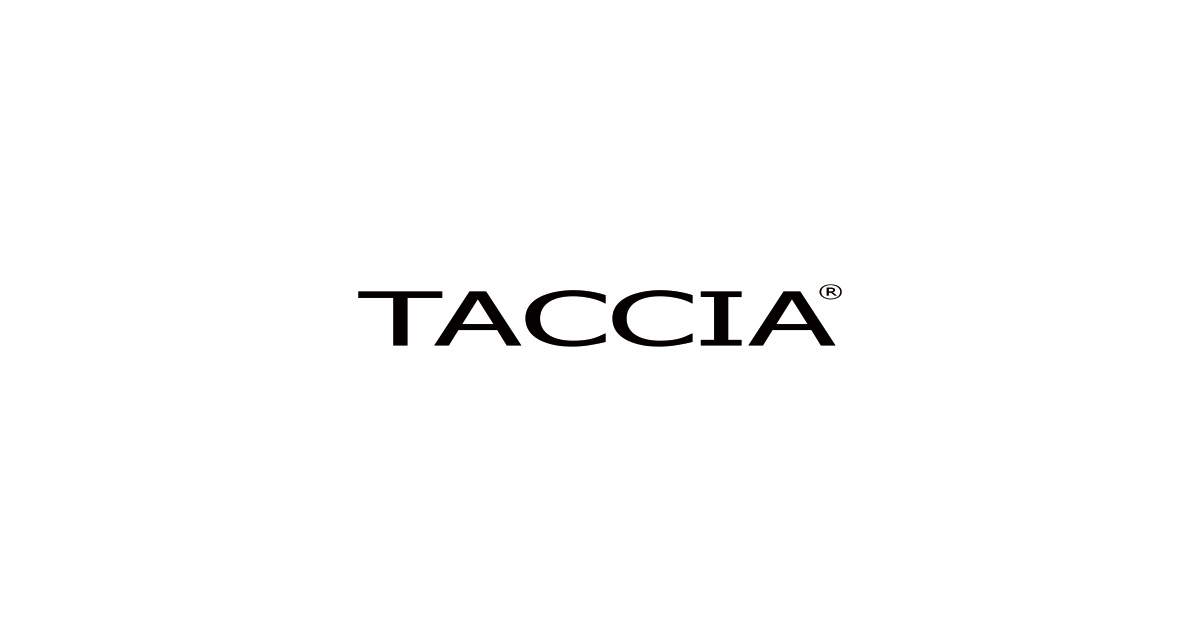 NEWS | TACCIA